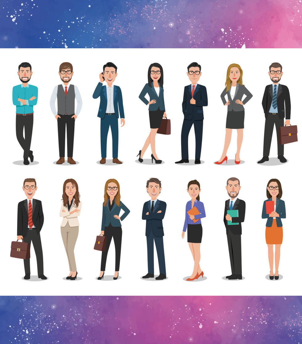 Directorio | Poder Hispano LLC